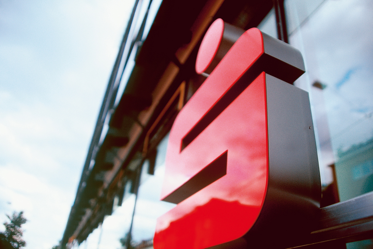 Finanz Informatik nimmt Förderbanken ins Visier