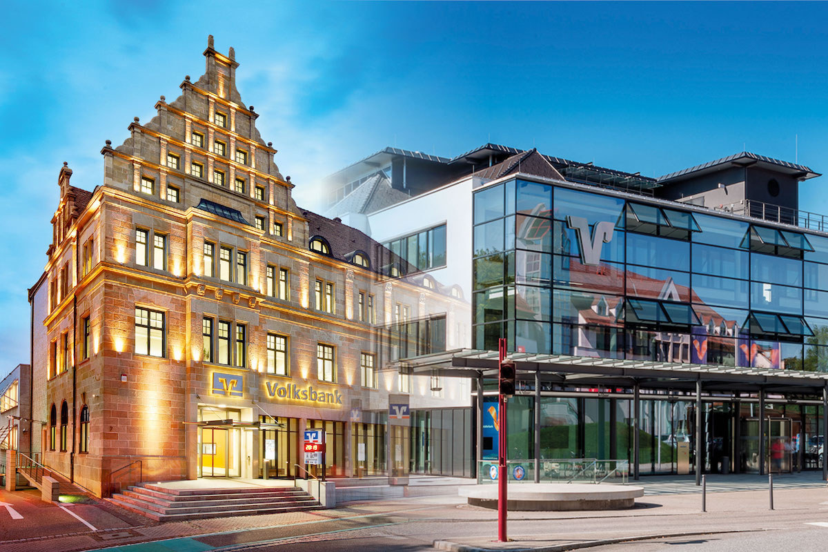 Wie kommt ein normaler Volksbanker auf >3 Mio. Euro Vergütung?