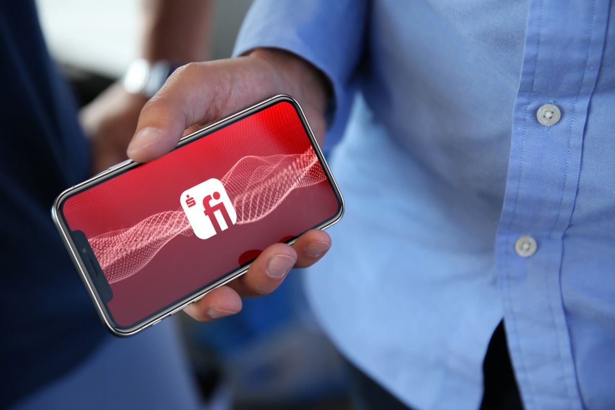 Finanz Informatik übernimmt Meldewesen für Groß-Sparkassen