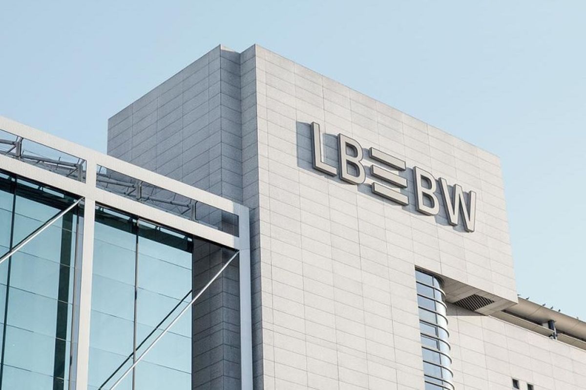 LBBW spaltet Vermögensverwaltung auf – die Geschichte dahinter