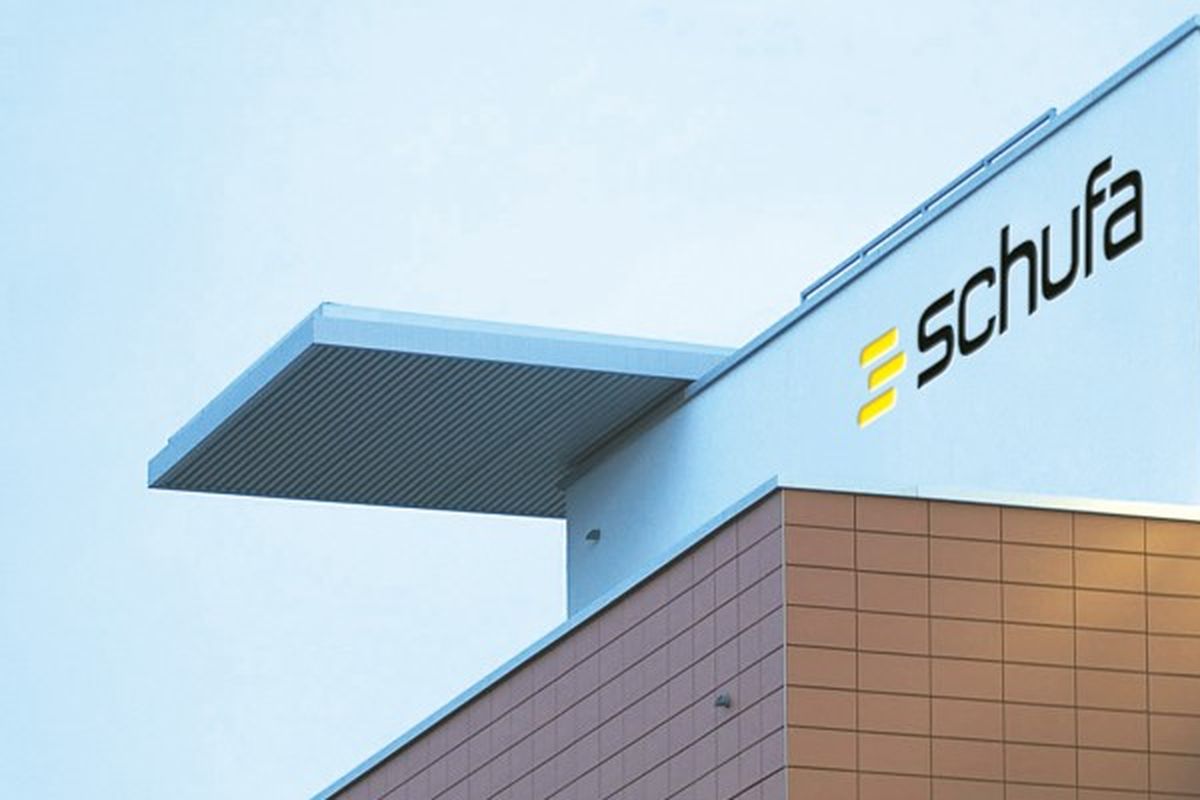 Schufa: So erfolgreich wie nie – und das Image wieder mal versaut