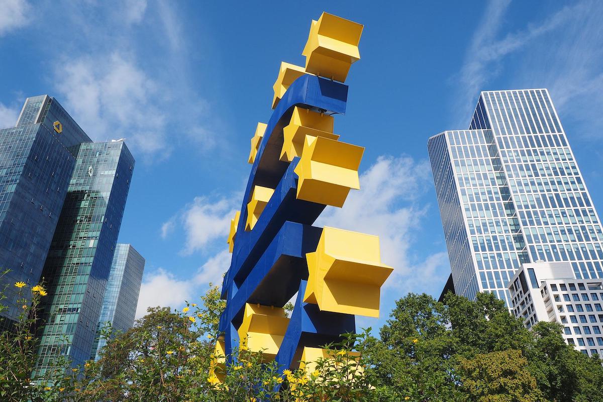 Digitaler Euro bis Girocard: Sechs Erkenntnisse aus der Buba-Zahlungsstudie