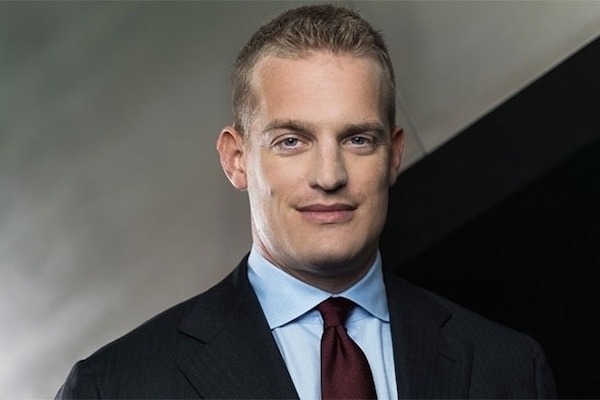 Mehr Dividende als Ambition: Die DWS-Agenda in fünf Punkten