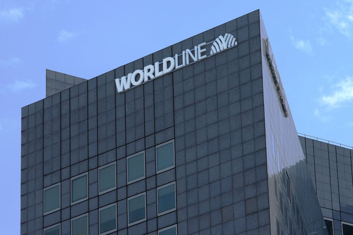Payment-Riese Worldline will im deutschen Issuing rund 200 Stellen ...