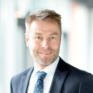 PPI AG - Finanz-Szene.de