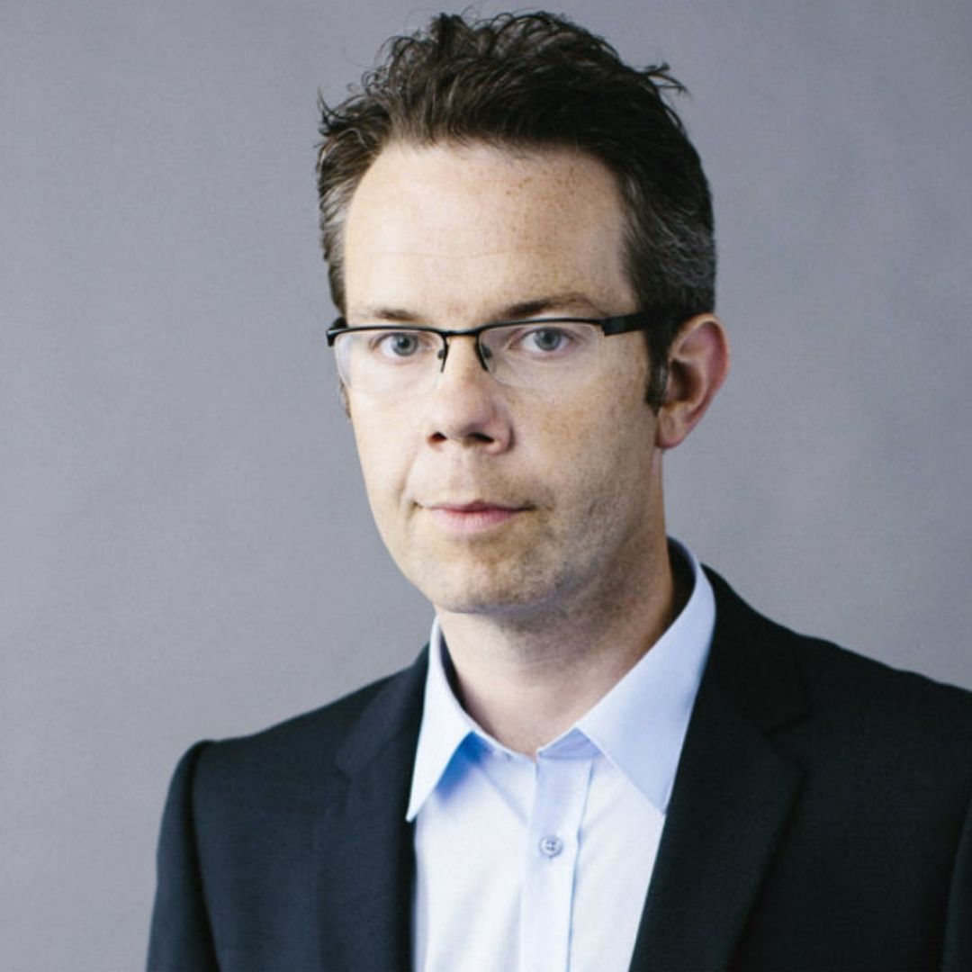 Finanz-Szene.de - Wer wir sind und welche Ziele wir verfolgen