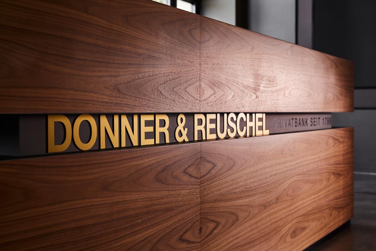 Christian Kirchner, Autor bei Finanz-Szene.de