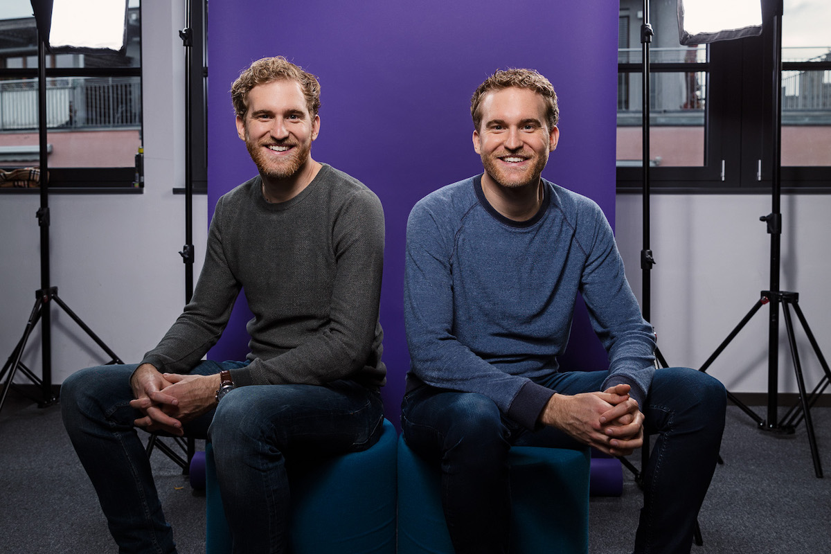 Die Top-Stories der Banken- und Fintechbranche - Finanz-Szene.de