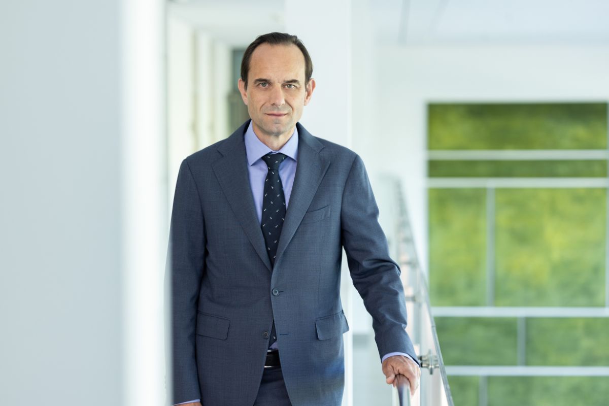 Die Bafin-Sensation – wird bei Kleinbanken die Risikogewichtung ...