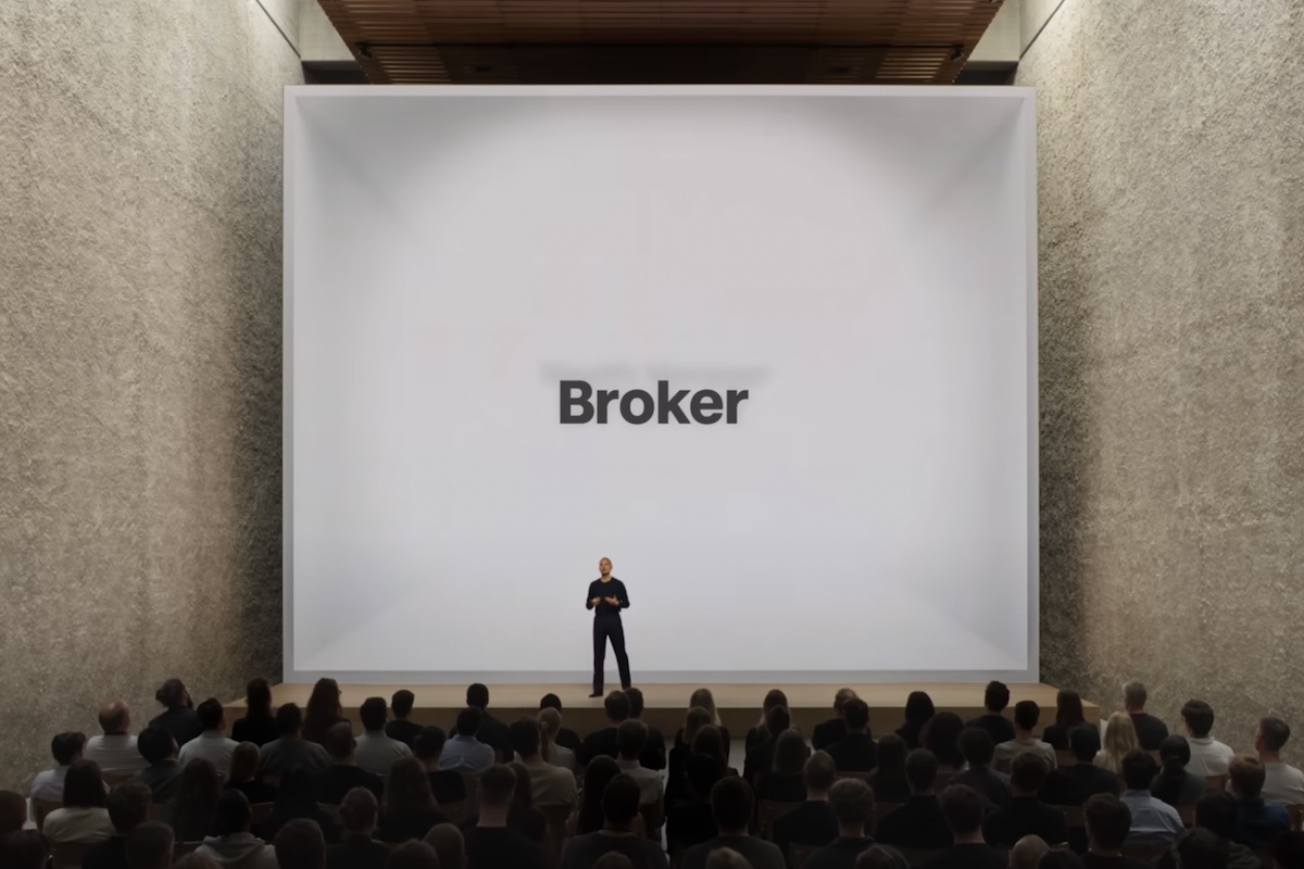 Premiere für Trade Republic – Berliner Neobroker partizipiert am SpaceX-IPO